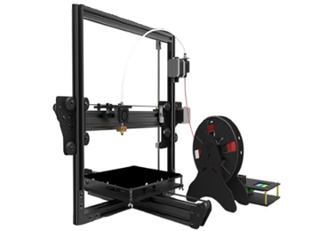 3D Printers,3D Scanners,3D Printing in Coimbatore,Tamilnadu India